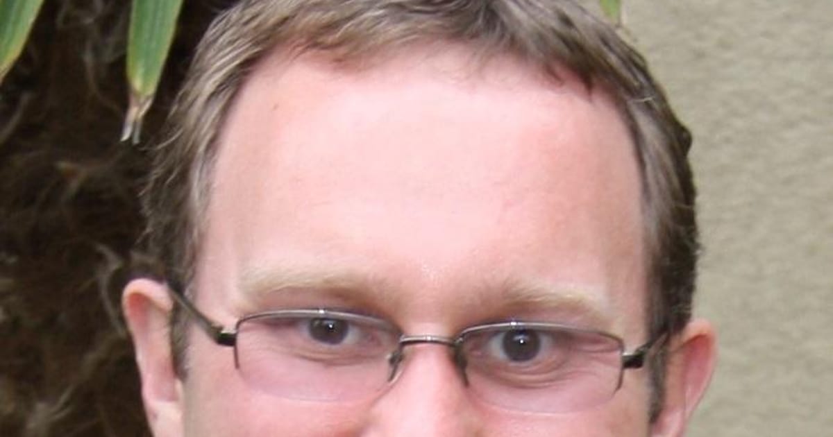 Craig Rankin - California, | about.me