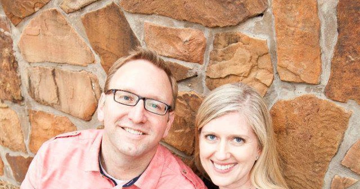 Steve Bezner - Houston, Texas, Houston Northwest Church, Hardin-Simmons ...