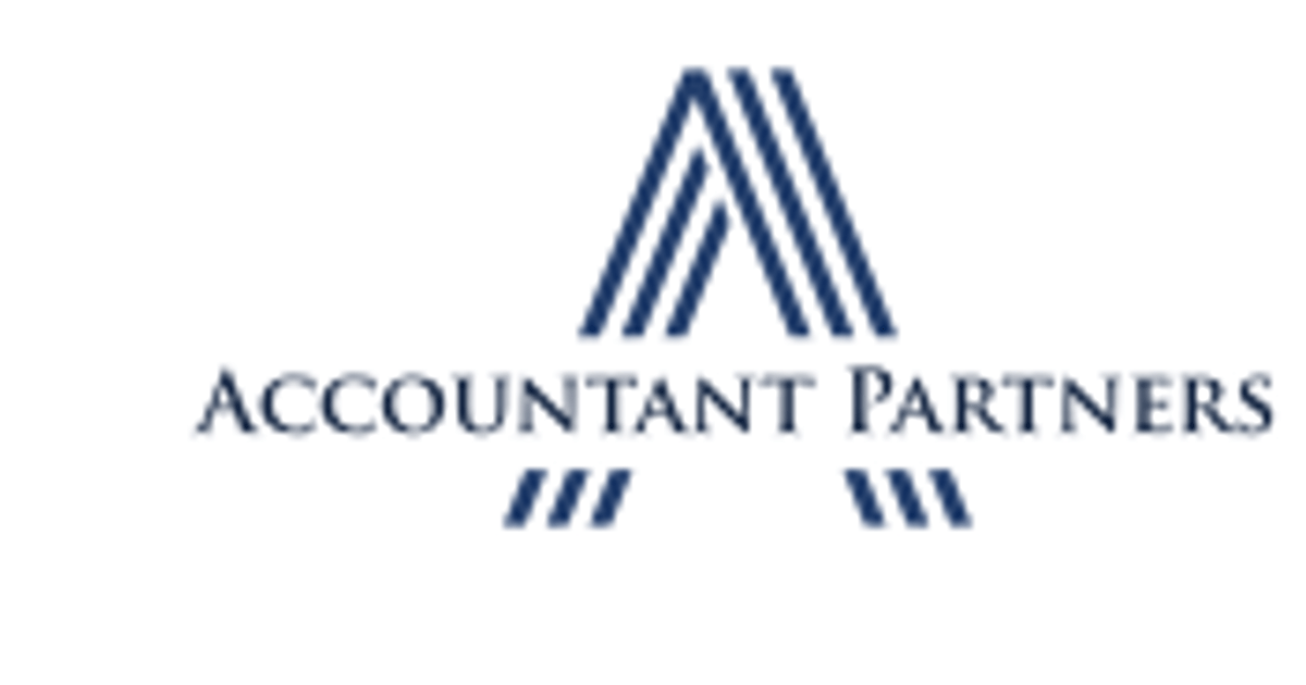 Small Business Accountant Sydney - Sydney, NSW | about.me