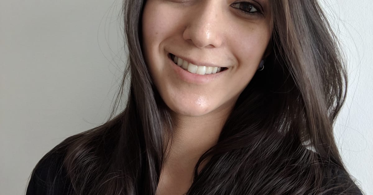 Megan Youmans - New York, NY, Megan Youmans Voice Over, Stony Brook ...