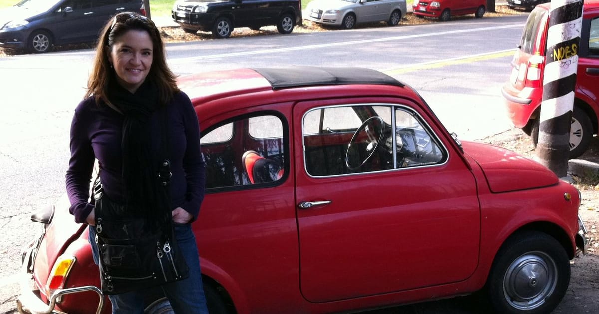 Jessica Spiegel - Portland, Oregon, Freelance Writer & Editor, Linfield ...