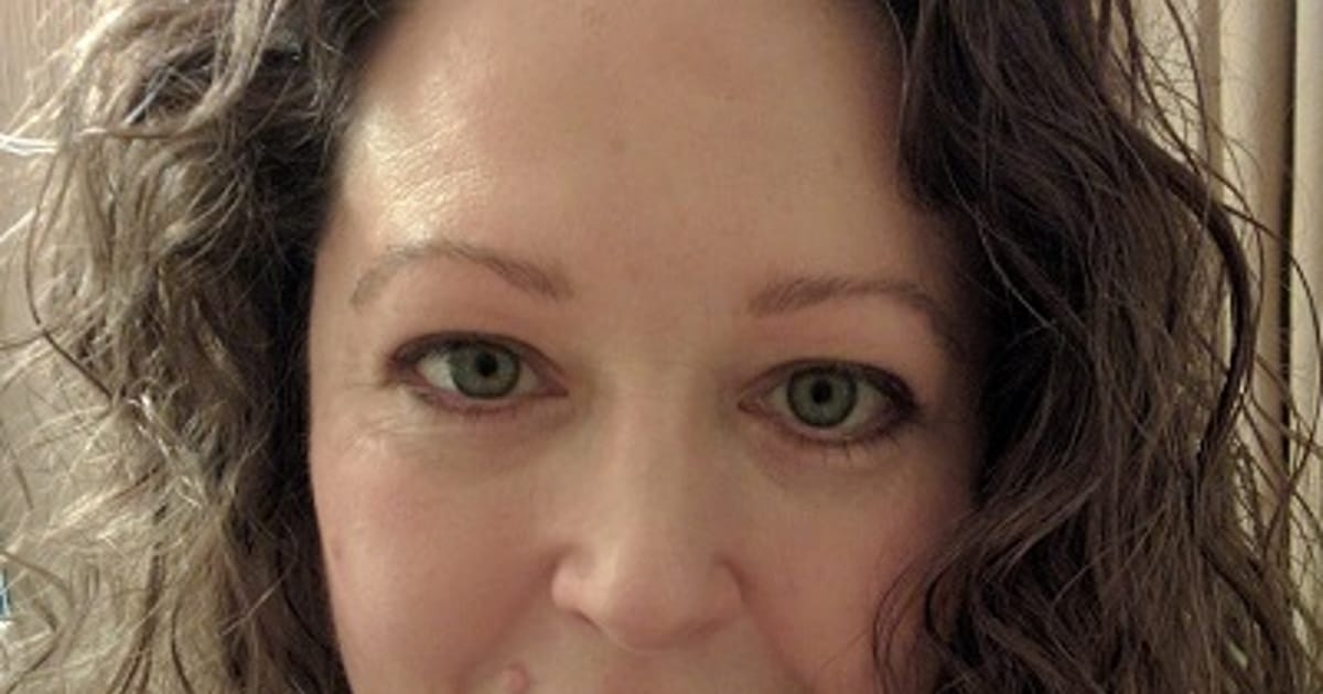 Jennifer Feinberg - West Palm Beach, Florida, Rider University | about.me