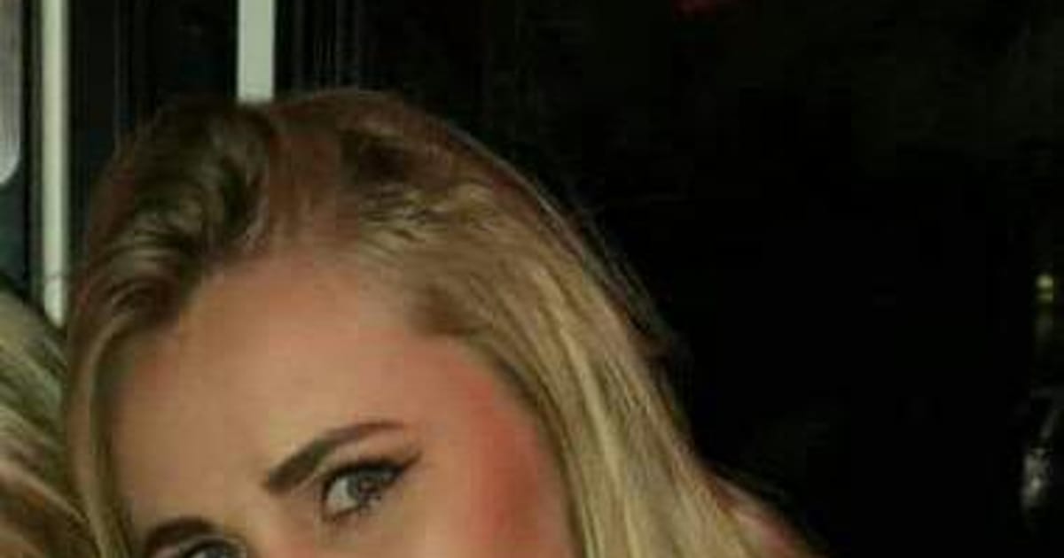 Stacey Burns - Johannesburg, South Africa, Tasca Dos Amigos - Waitress, Northcliff High School ...