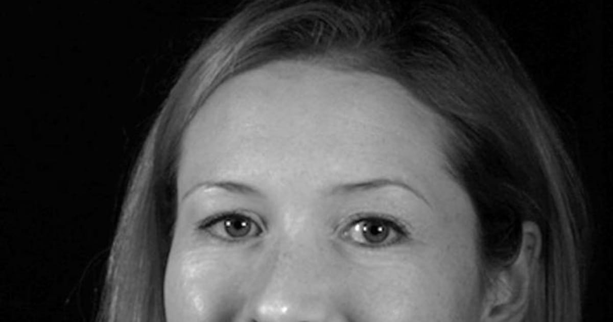 Christina Anderson - Berlin, Germany | about.me