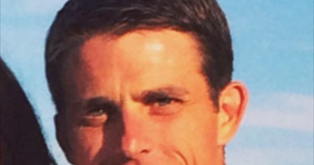 Kevin Colvin - New York, Cantor Fitzgerald, College of the Holy Cross ...