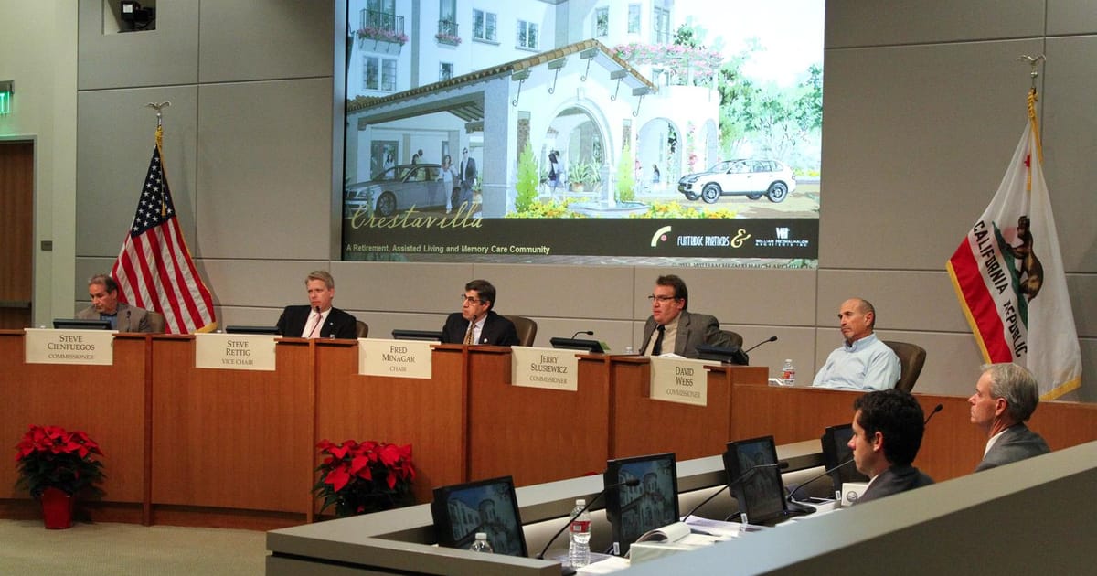 Steve Rettig - Chicago, Illinois, Real Estate, Finance & Sales ...