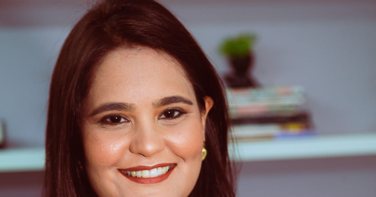 Isabel Gomes - Uberlândia | about.me