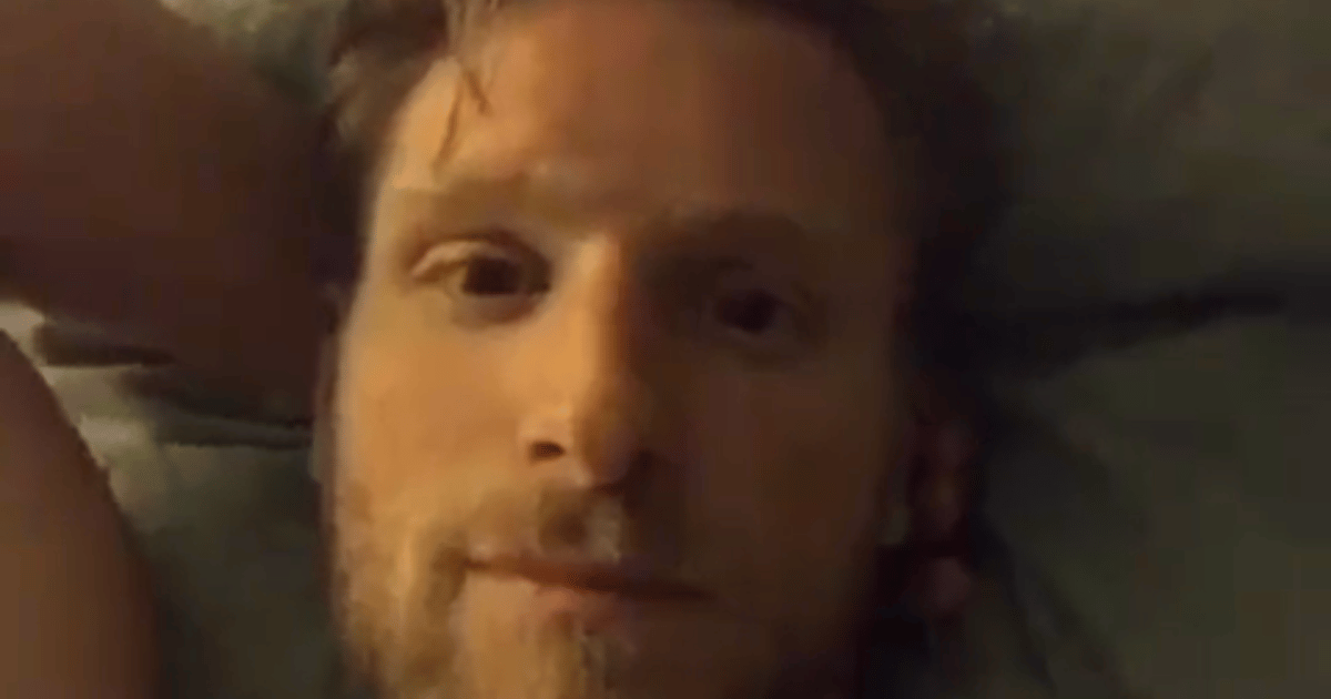 Lukas Nilsson - Malmö | about.me