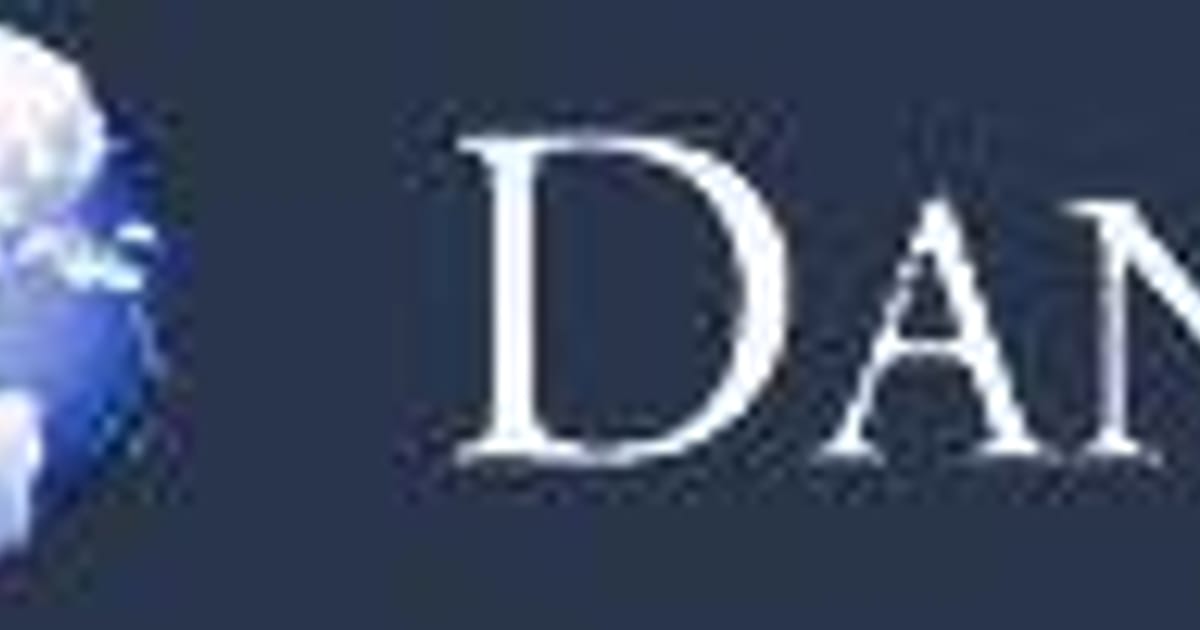 Danbee Investigations - New Jersey | about.me