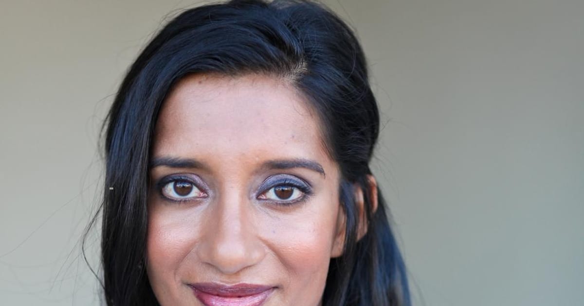 Dr. Monya De - Los Angeles, California, Stanford University | about.me