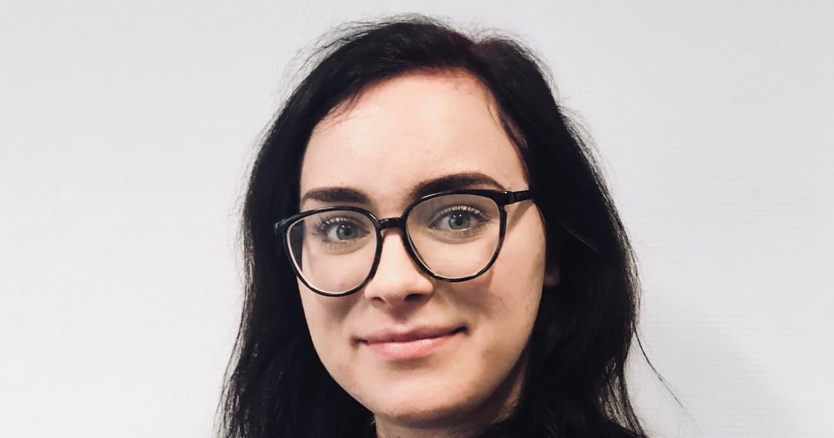 Eva Pickert - Berlin, Deutschland | about.me