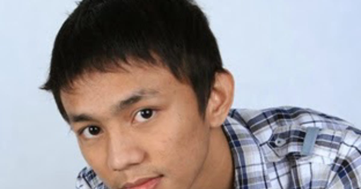 Muhammad Habibi - Riau, Indonesia, TK Kec. Kepenuhan, Kab. Rokan Hulu, Riau., SD 006 Kec ...