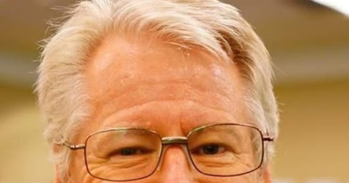 John Sechrest - Seattle, Washington, Seattle Angel Conference | about.me