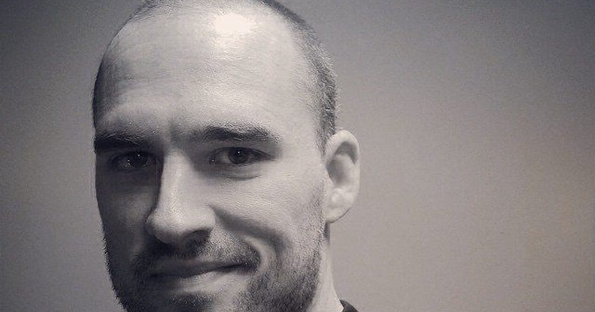 Eric Sears - Portland, Oregon | about.me