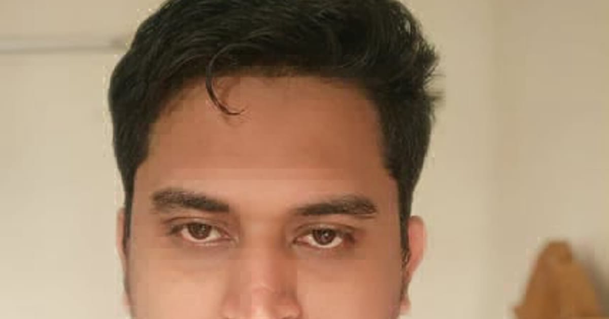 Jamil Shakil - Dhaka, Bangladesh, Upwork, Freelancer, Guru, peopleperhour | about.me