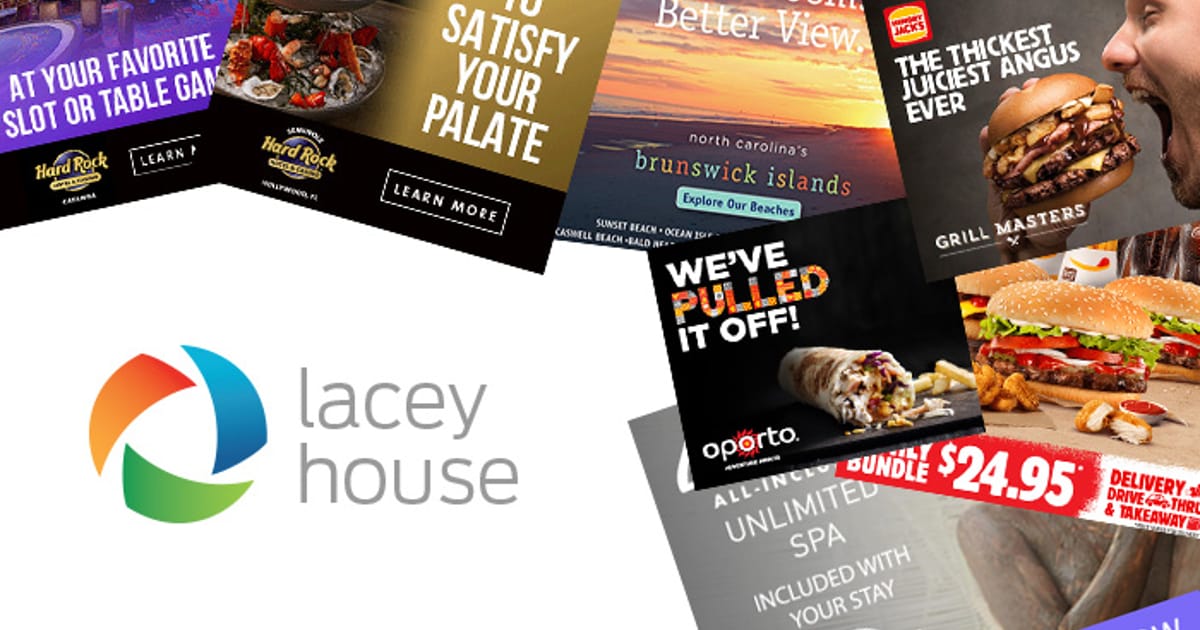 Ryan Locklear - Charlotte, North Carolina, Lacey House, Campbell ...