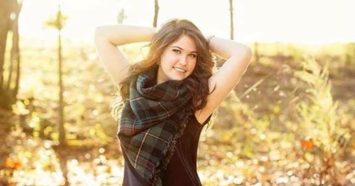 Ashlyn Webb - Athens, Georgia | about.me