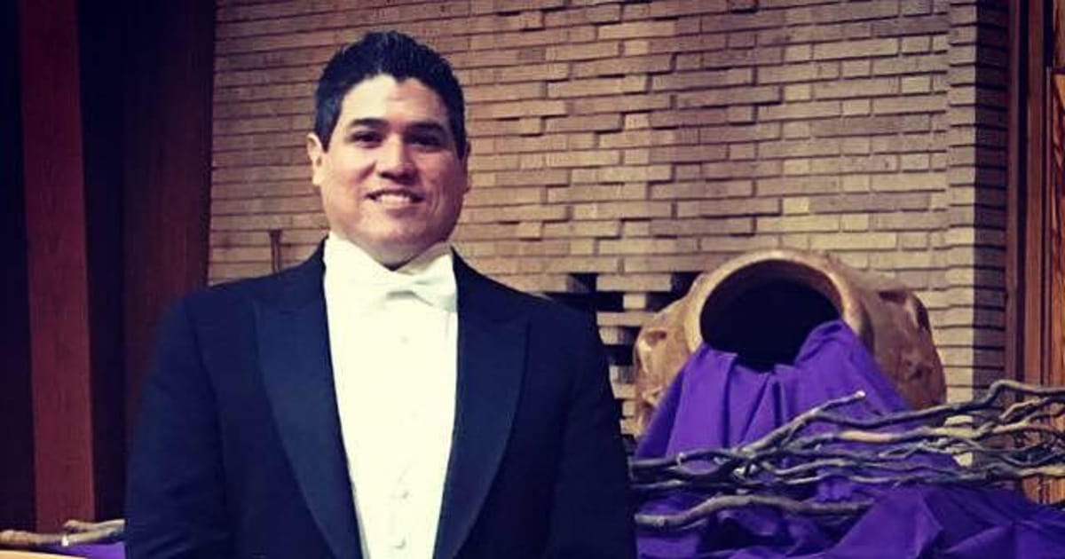 Isaac Chavez - San Antonio, Texas | about.me