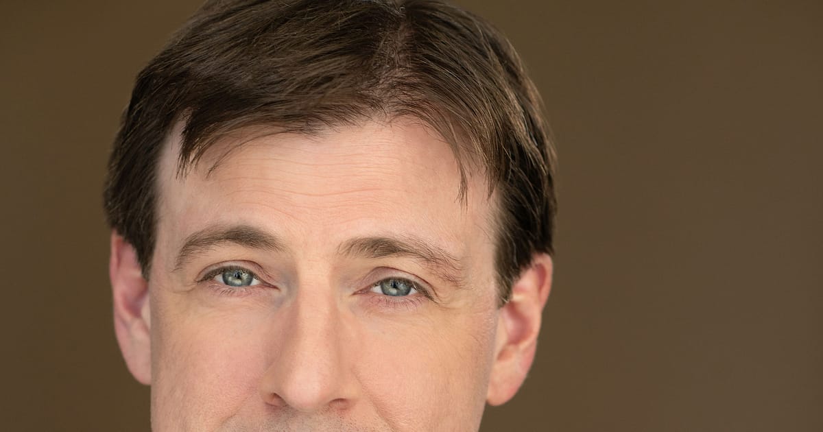 Kris Loranger | about.me