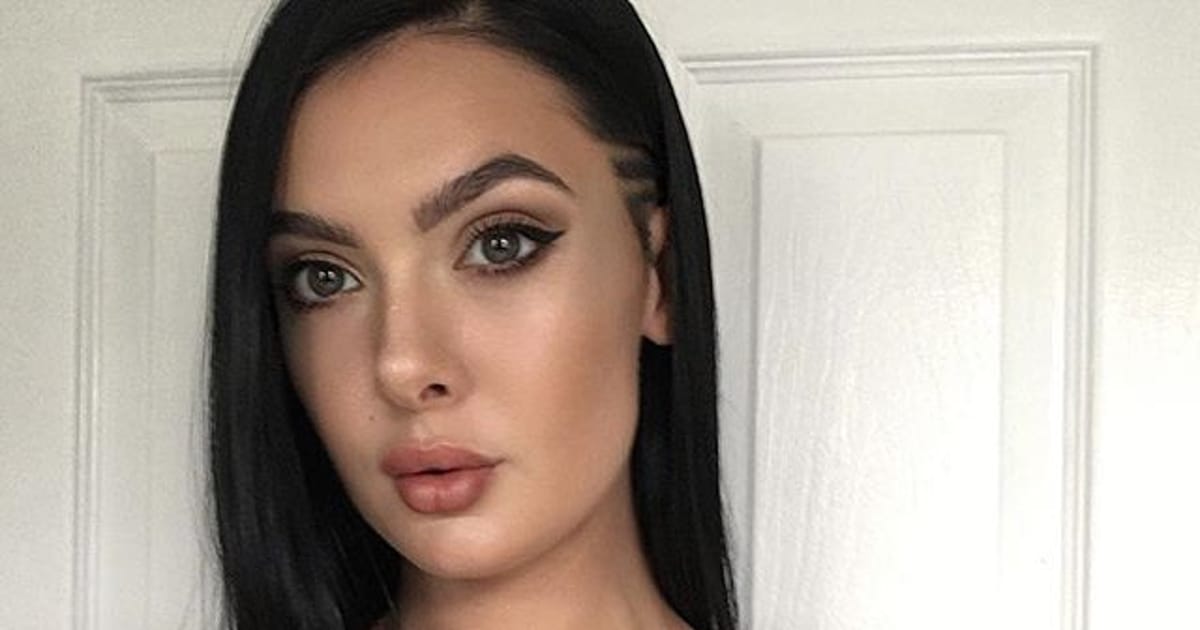 kylee hayes - Canada | about.me