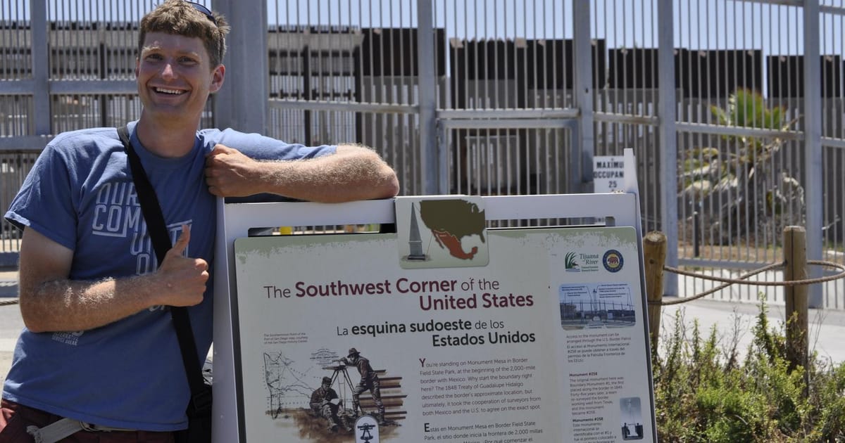 Tyler Bleeker - Michigan | about.me