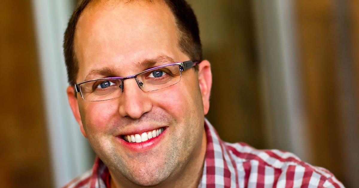 Josh Elman - San Francisco Bay Area, CA, Stanford University | about.me