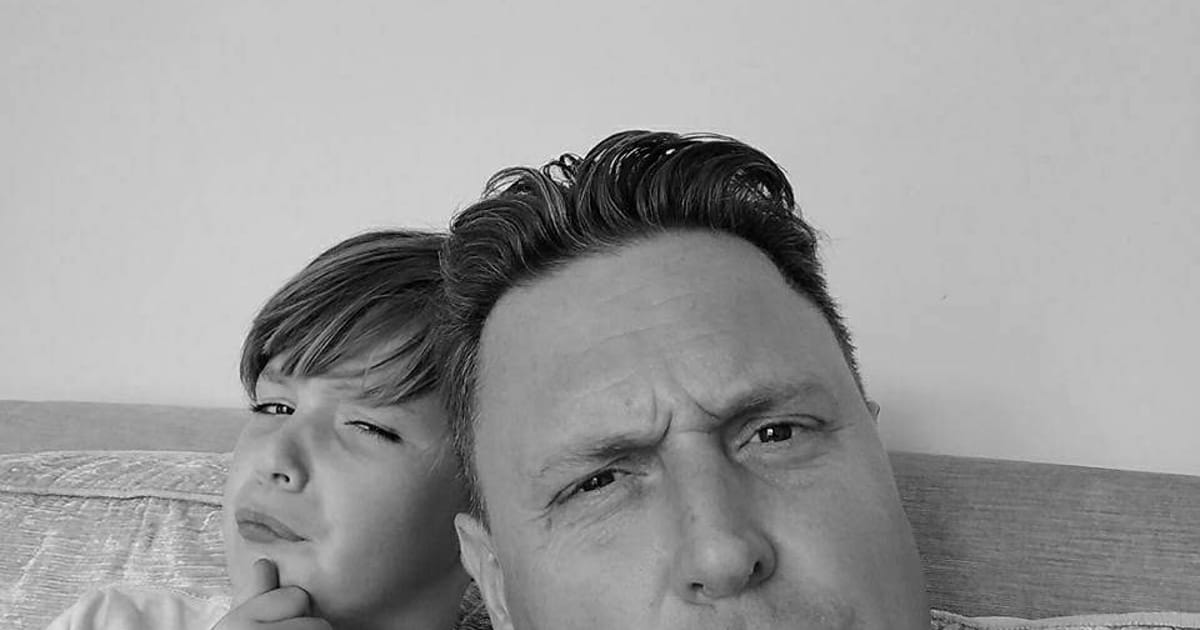 Gregg Connor - London, United Kingdom, Business Development Consultant ...