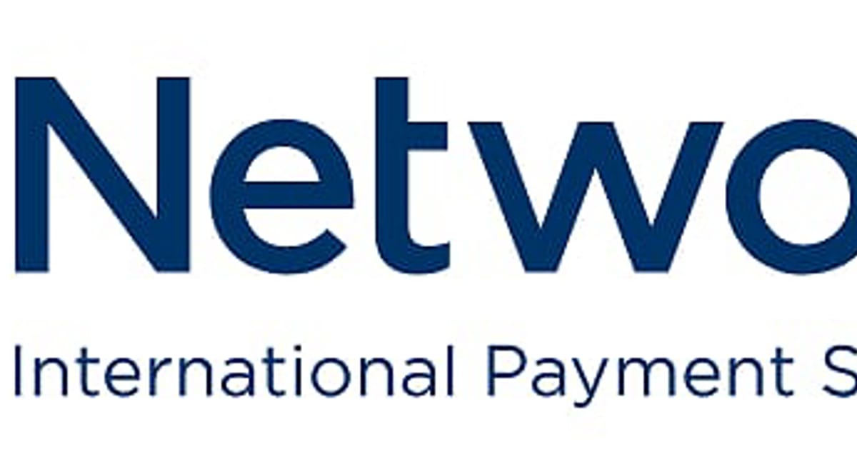 Network International LLC - United Arab Emirates | about.me