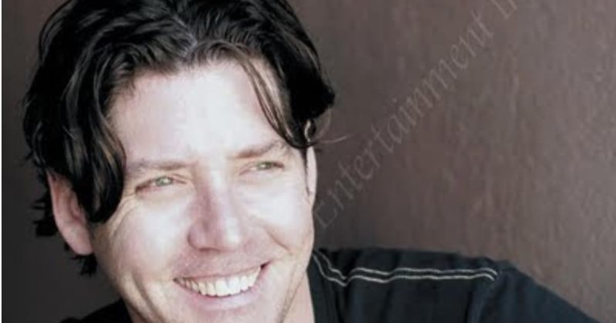 James Barbour - Los Angeles, California | about.me
