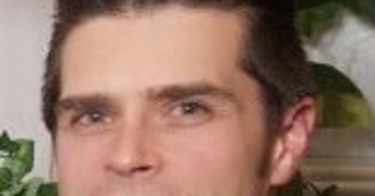 Wes Talbert - Tennessee, University of Memphis | about.me