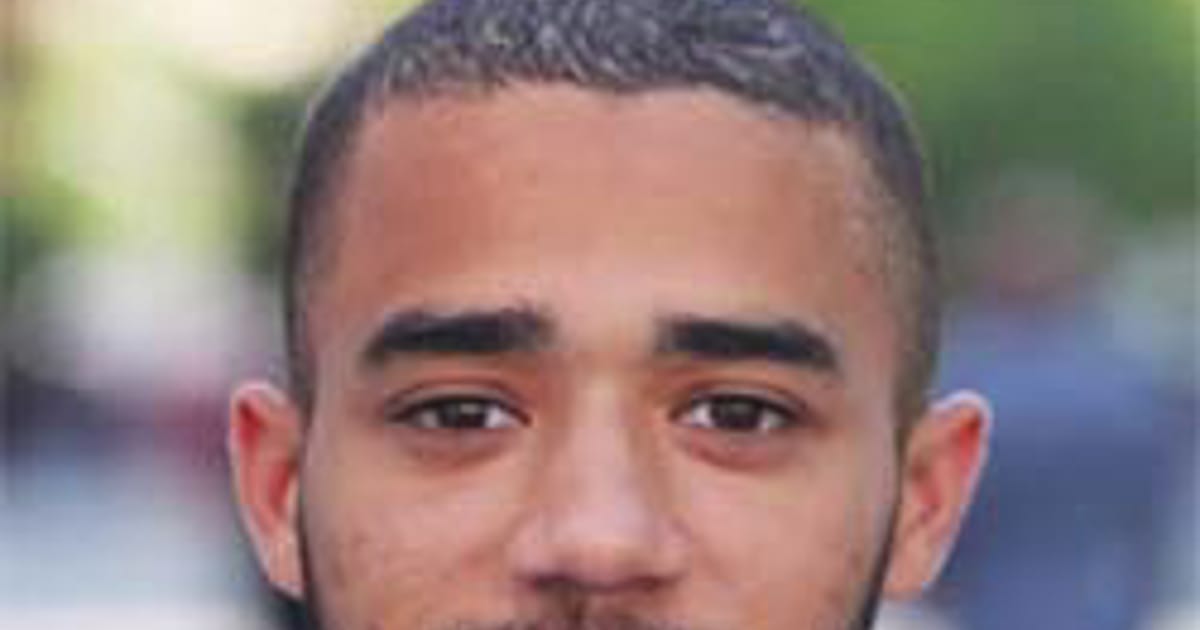 Eric Jackson - Chicago, Illinois | about.me