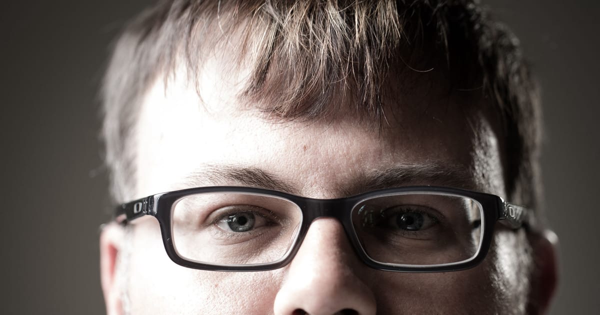 Tim van Rooyen - Cape Town | about.me