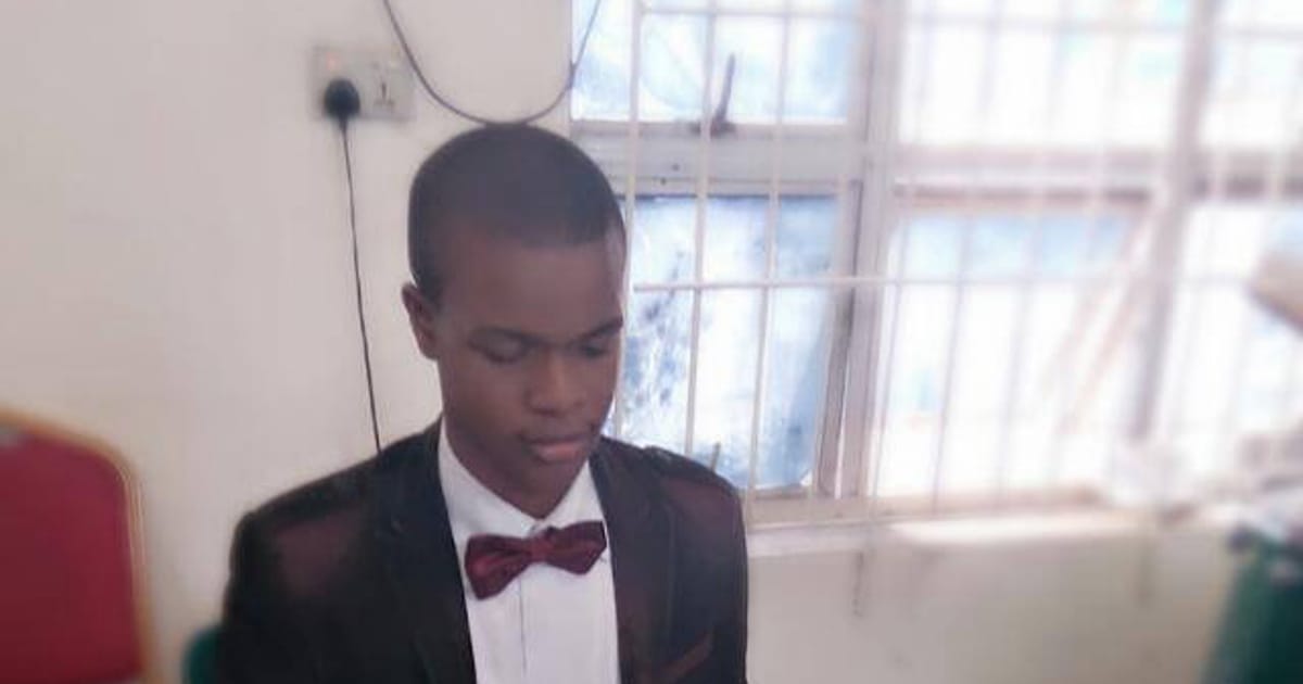 Emmanuel marvel - 2 bankole street keke agege Lagos State | about.me