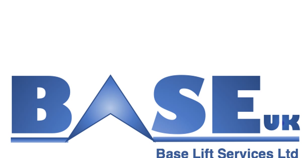 Base Lift Services Ltd - 85 Great Portland Street London W1W 7LT | about.me