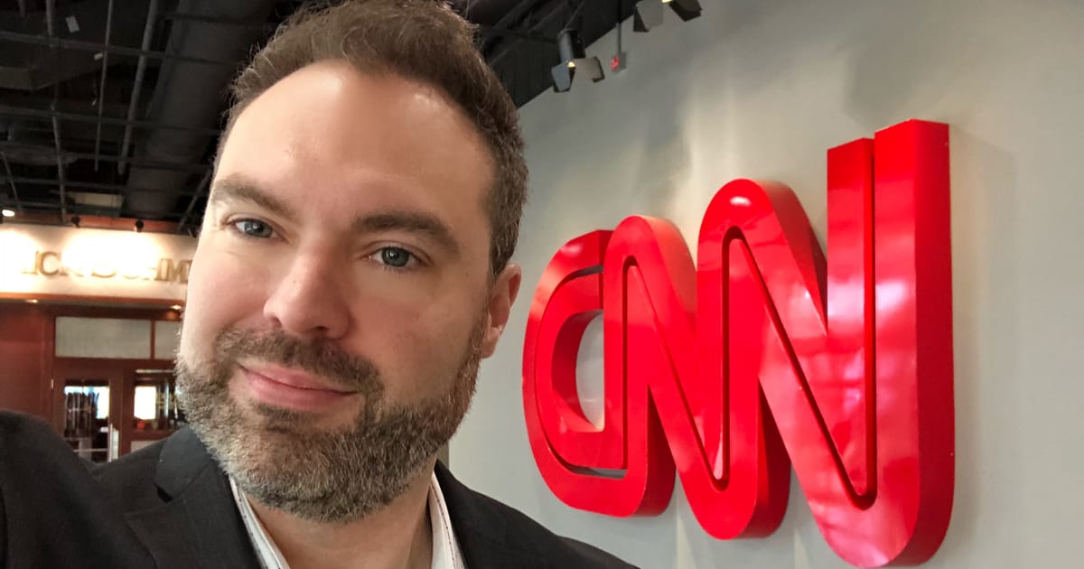 Rick Jordan - Chicago, Illinois | about.me