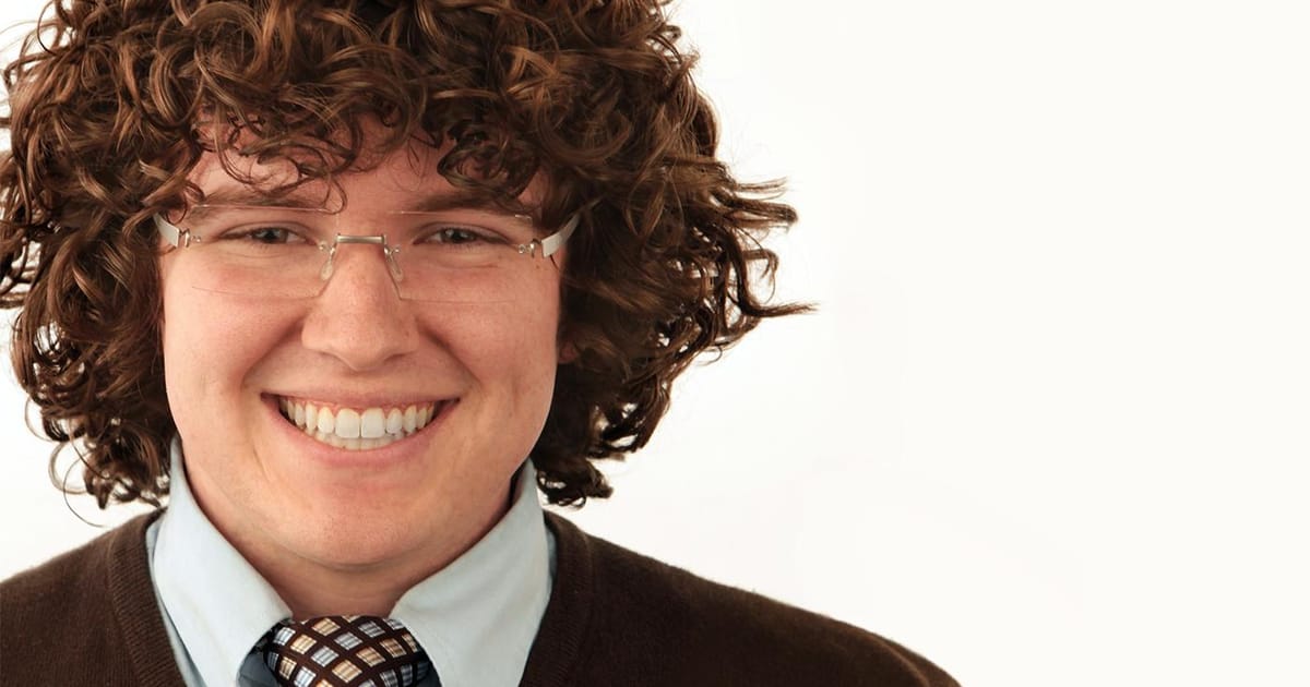 Tanner Reid - Vancleave, MS, Autodesk, Franklin W. Olin College of ...