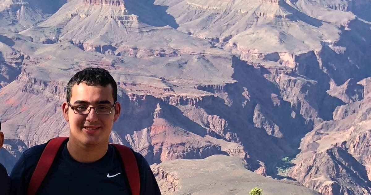 Alexander Torres - Chicago, Illinois | about.me