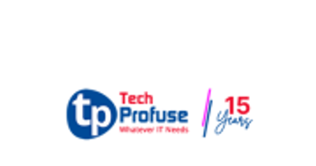 Tech - India | about.me