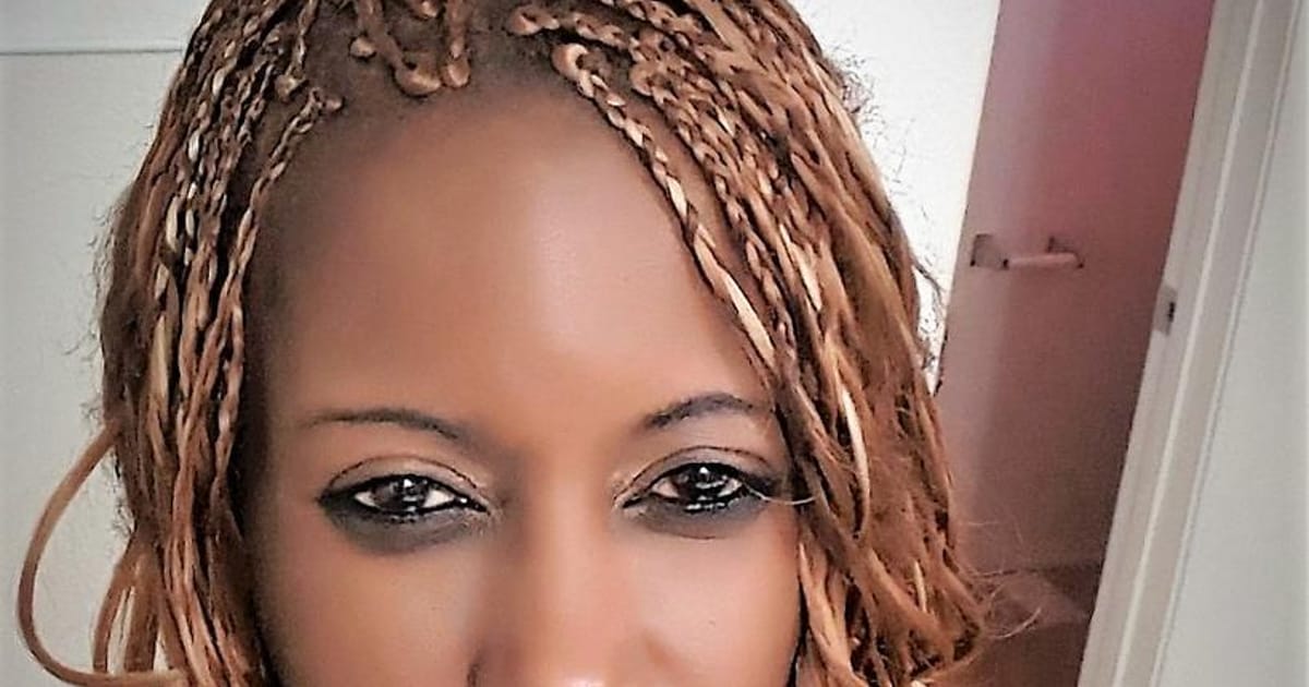 Crystal Alexander - California, Bachelors Degree | about.me