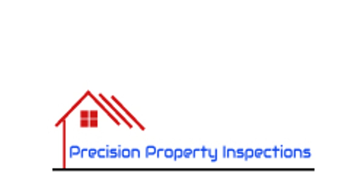 Precision Property Inspections - 41 Castleton Road London SE9 4BY ...