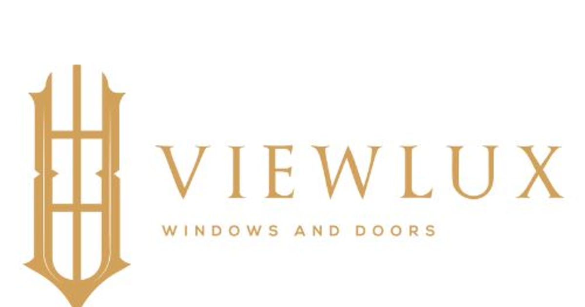 Viewlux Windows And Doors - Los Angeles | about.me
