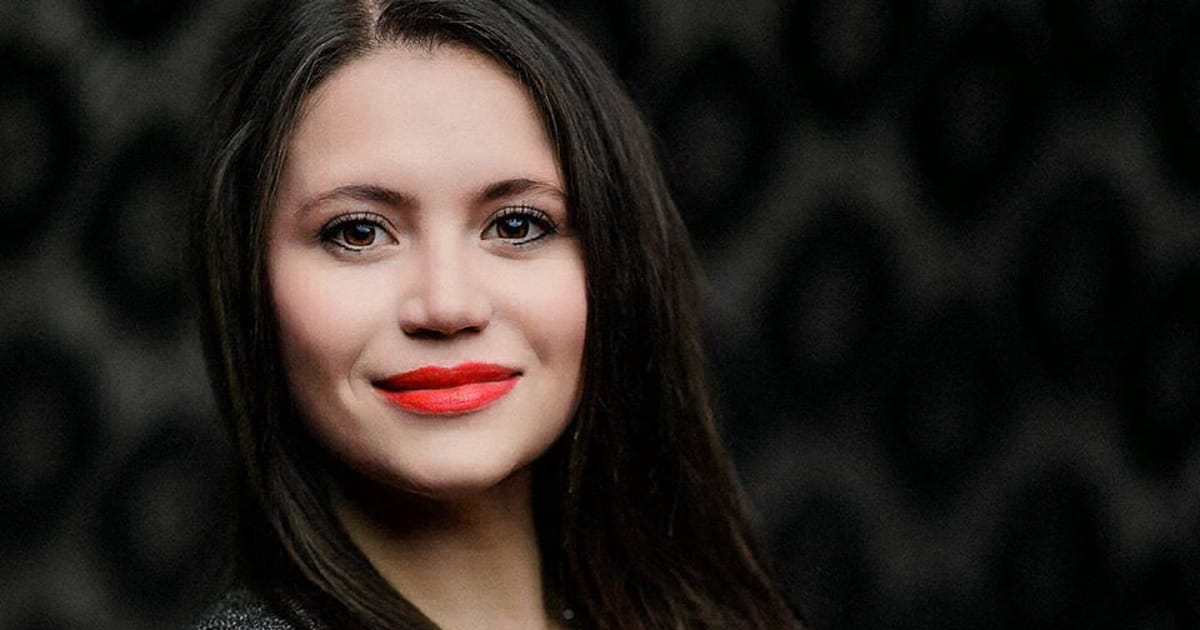 Alejandra Melo Benítez - Bogotá, Colombia | about.me