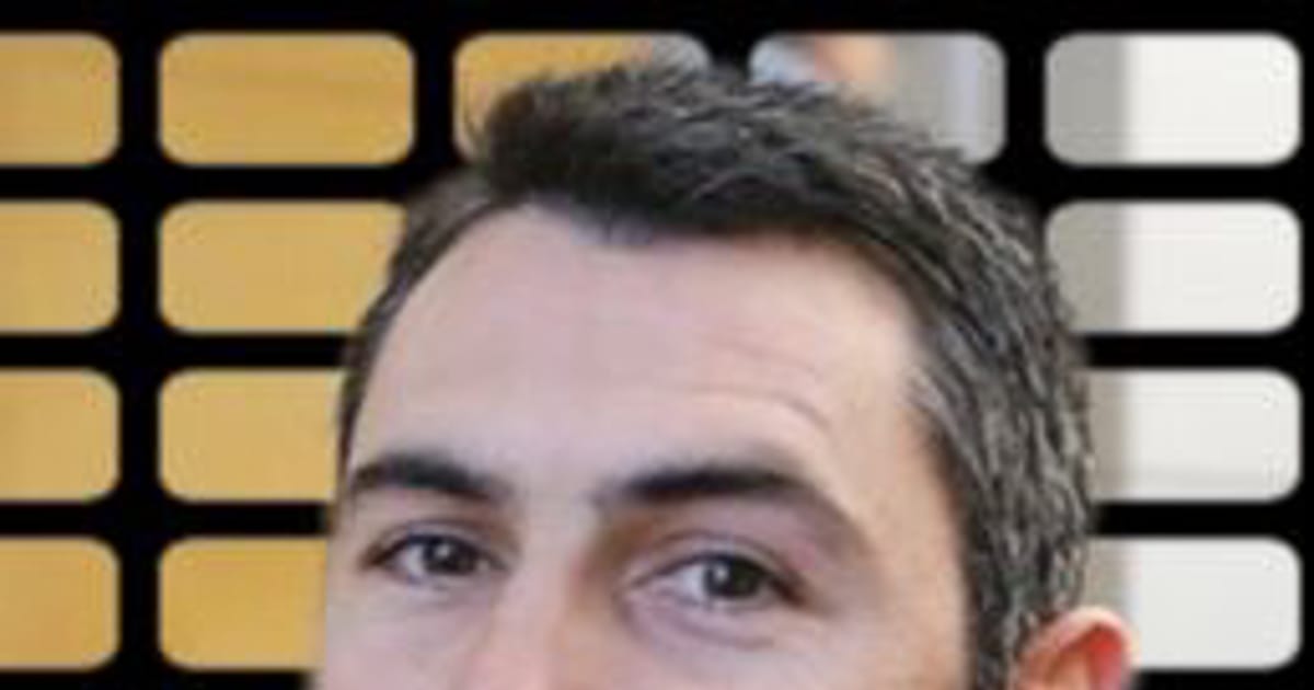 Jaime Martinez Navarro - Requena, España | about.me