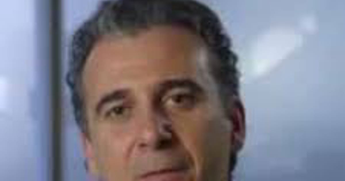 Peter Tassiopoulos - Toronto, Ontario, Canada | about.me