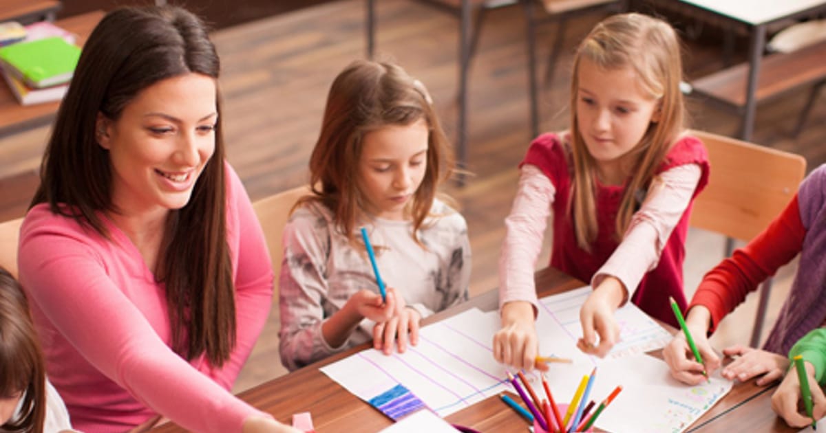 Study Circle - Mississauga, ON, Canada | about.me