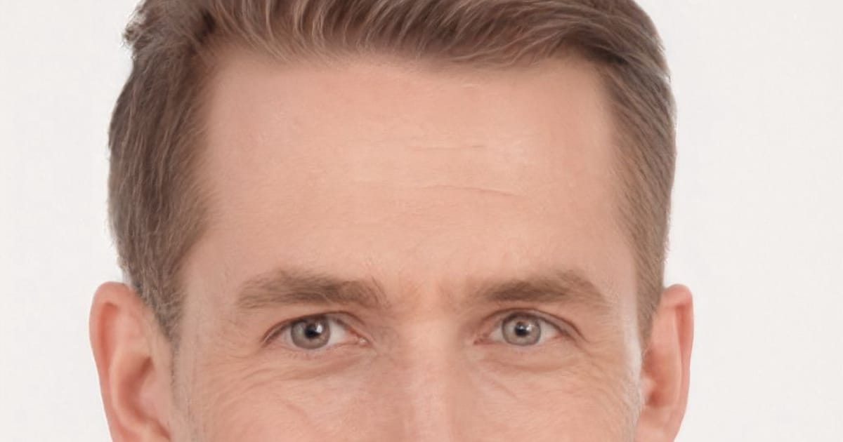 John Slot - Jakarta, Indonesia | about.me