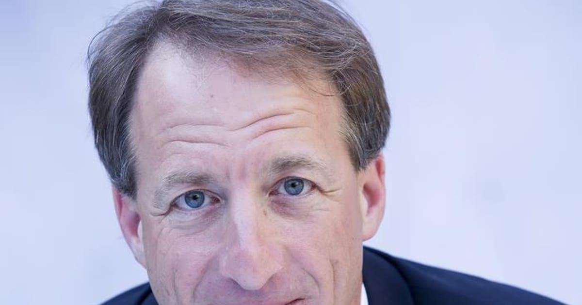 Steve Meister - Los Angeles, California, Meister Law Offices ...