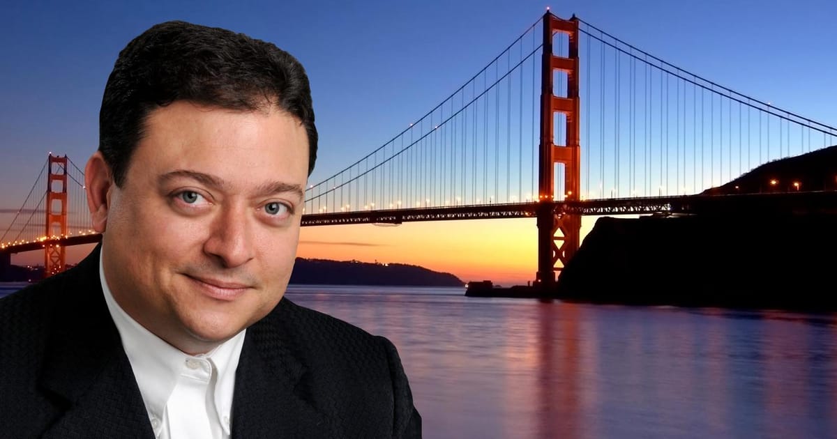 Marc Kleinmaier - California, Microsoft, Capella University | about.me