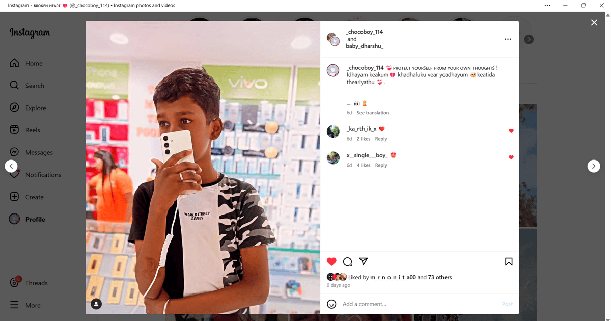 Attack Abhinav - Tambaram, TYPEWRITING JOB, SRI SANKARA VIDYALAYA MAT HR SCHOOL, ARTIFICIAL ...