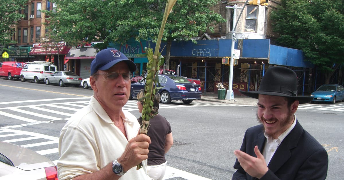 DON Weissman - Los Angeles, California | about.me